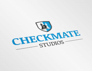 Checkmate studios - Mediengestaltung Georg Lösch
